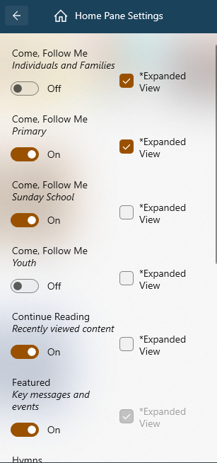 Chapter 1: How Do I Get Around?