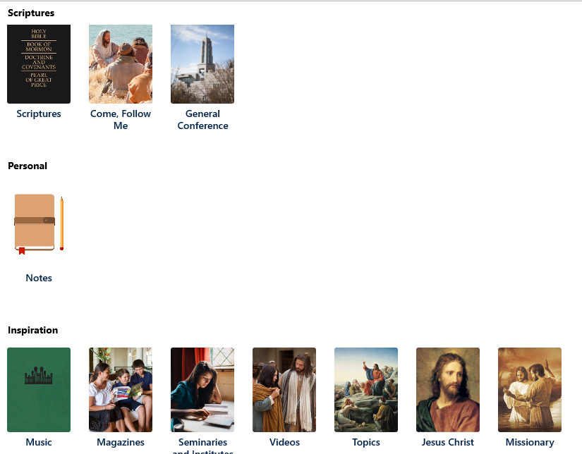 Chapter 1: How Do I Get Around?